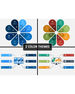 Page 120 - Information Technology (IT) Templates for PowerPoint and ...