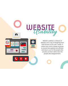 Web PowerPoint Templates and Google Slides Themes - Page 2/