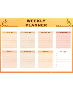 Professional Google Slides Templates - Google Slides Themes | SketchBubble