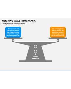 Scale PowerPoint Templates and Google Slides Themes