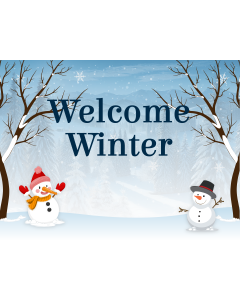 PowerPoint and Google Slides Templates, Graphics & Themes - SketchBubble