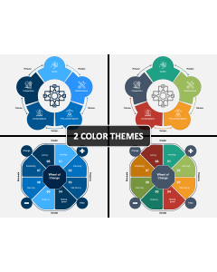 Change PowerPoint Templates and Google Slides Themes - Page 5/