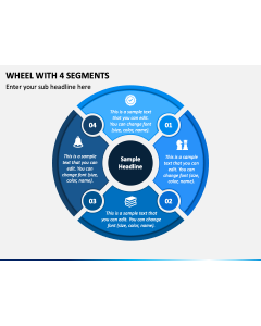 Page 213 - Editable Diagrams and Charts for PowerPoint and Google Slides | SketchBubble