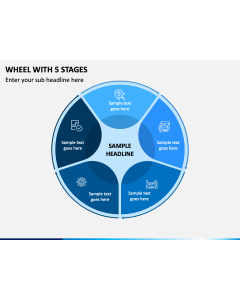 Page 63 - Stage Diagrams Templates for PowerPoint and Google Slides ...