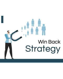 Creative PowerPoint Templates and Google Slides Themes - Page 2/