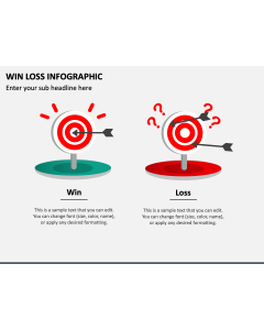 Page 26 - Infographics Templates for PowerPoint and Google Slides ...