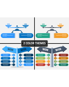 Page 39 - Management Templates for PowerPoint and Google Slides ...