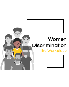 Slide Deck Templates for PowerPoint and Google Slides