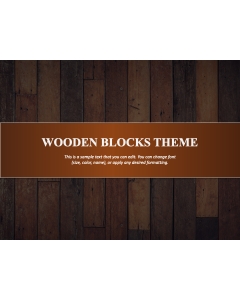 Page 27 - Download Free Google Slides Themes - Editable Google Slides ...