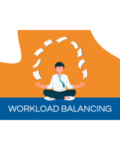 Professional PowerPoint Templates & Themes for Presentations - PPT ...