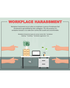 Workplace PowerPoint Templates and Google Slides Themes