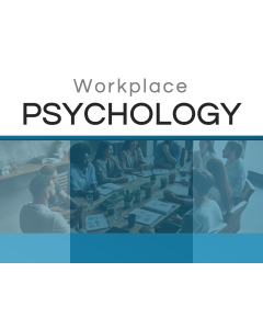 PowerPoint en Google Slides Templates, Grafieken & Thema’s - SketchBubble