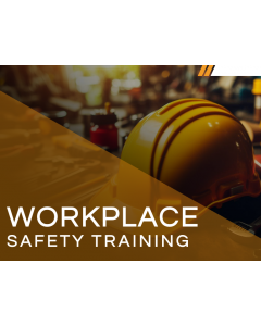 Training PowerPoint Templates and Google Slides Themes