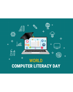 Literacy PowerPoint Templates and Google Slides Themes