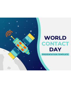 World PowerPoint Templates and Google Slides Themes - Page 5/