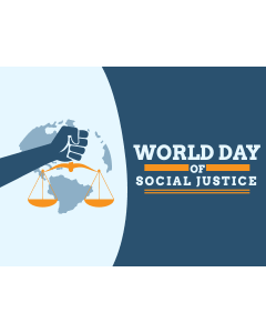 Social PowerPoint Templates and Google Slides Themes