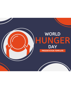 World PowerPoint Templates and Google Slides Themes