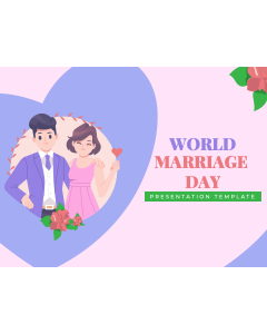 Page 31 - Download Free Google Slides Themes - Editable Google Slides ...