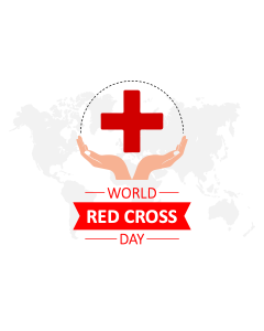 Red PowerPoint Templates and Google Slides Themes