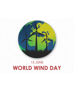 Page 93 - Download Free Google Slides Themes - Editable Google Slides ...