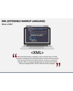 Programming PowerPoint Templates and Google Slides Themes