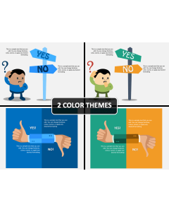 Page 39 - Infographics Templates for PowerPoint and Google Slides ...