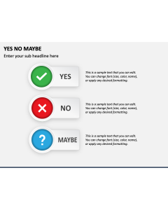 Page 109 - Editable Diagrams and Charts for PowerPoint and Google ...