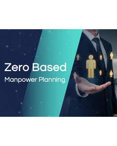 Page 9 - Timelines Templates for PowerPoint and Google Slides ...