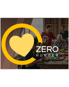 Environment Templates for PowerPoint and Google Slides | SketchBubble