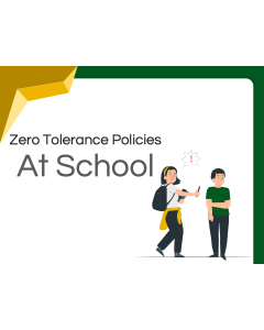 100+ School PowerPoint Templates and Google Slides Themes