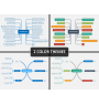 Enterprise Application Integration PowerPoint Template | SketchBubble