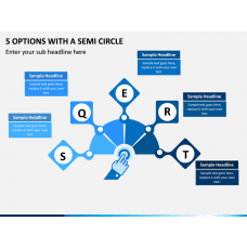 Page 48 - 450+ 5 Step Diagrams Templates for PowerPoint and Google ...