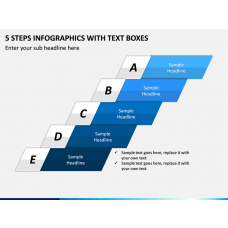 Page 8 - 450+ 5 Step Diagrams Templates for PowerPoint and Google ...