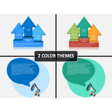 Theory PowerPoint & Google Slides Templates - Page 9/