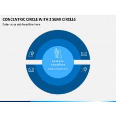 125+ 2 Step Diagrams PowerPoint Templates - 2 Stage PPT Slides ...