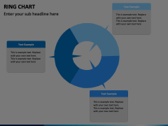Ring Chart for PowerPoint and Google Slides - PPT Slides