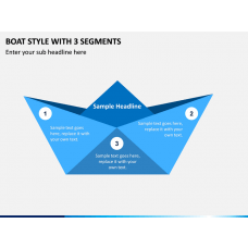 Page 4 - 350+ 3 Step Diagrams PowerPoint Templates - 3 Stage PPT Slides ...