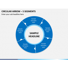 Page 3 - Circle Segments Templates for PowerPoint and Google Slides ...