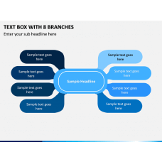 8d Analysis PowerPoint Template - PPT Slides | SketchBubble