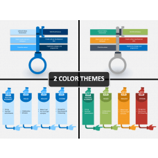 CX Transformation PowerPoint Template - PPT Slides | SketchBubble