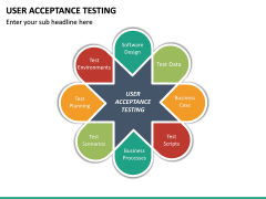 User Acceptance Testing (UAT) PowerPoint Template | SketchBubble