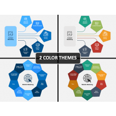 Website Usability PowerPoint Template and Google Slides Theme