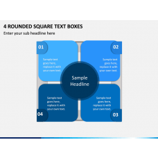 Page 44 - 700+ 4 Step Diagrams Templates for PowerPoint and Google ...