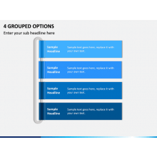 Page 32 - 550+ 4 Step Diagrams Templates for PowerPoint and Google ...