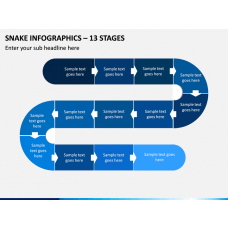 Snake PowerPoint & Google Slides Templates - Page 2