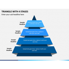 Page 32 - 550+ 4 Step Diagrams Templates for PowerPoint and Google ...