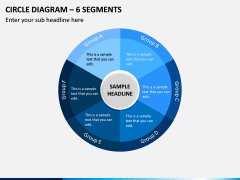 Page 11 - Circle Segments Templates for PowerPoint and Google Slides ...