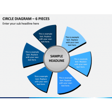 Page 5 - 400+ 6 Step Diagrams PowerPoint Templates - 6 Stage PPT Slides ...