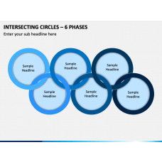 Page 32 - 550+ 6 Step Diagrams Templates for PowerPoint and Google ...