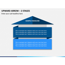 125+ 2 Step Diagrams PowerPoint Templates - 2 Stage PPT Slides ...